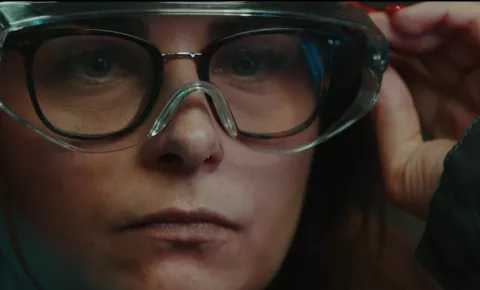 About ACC | Automotive Cells Company